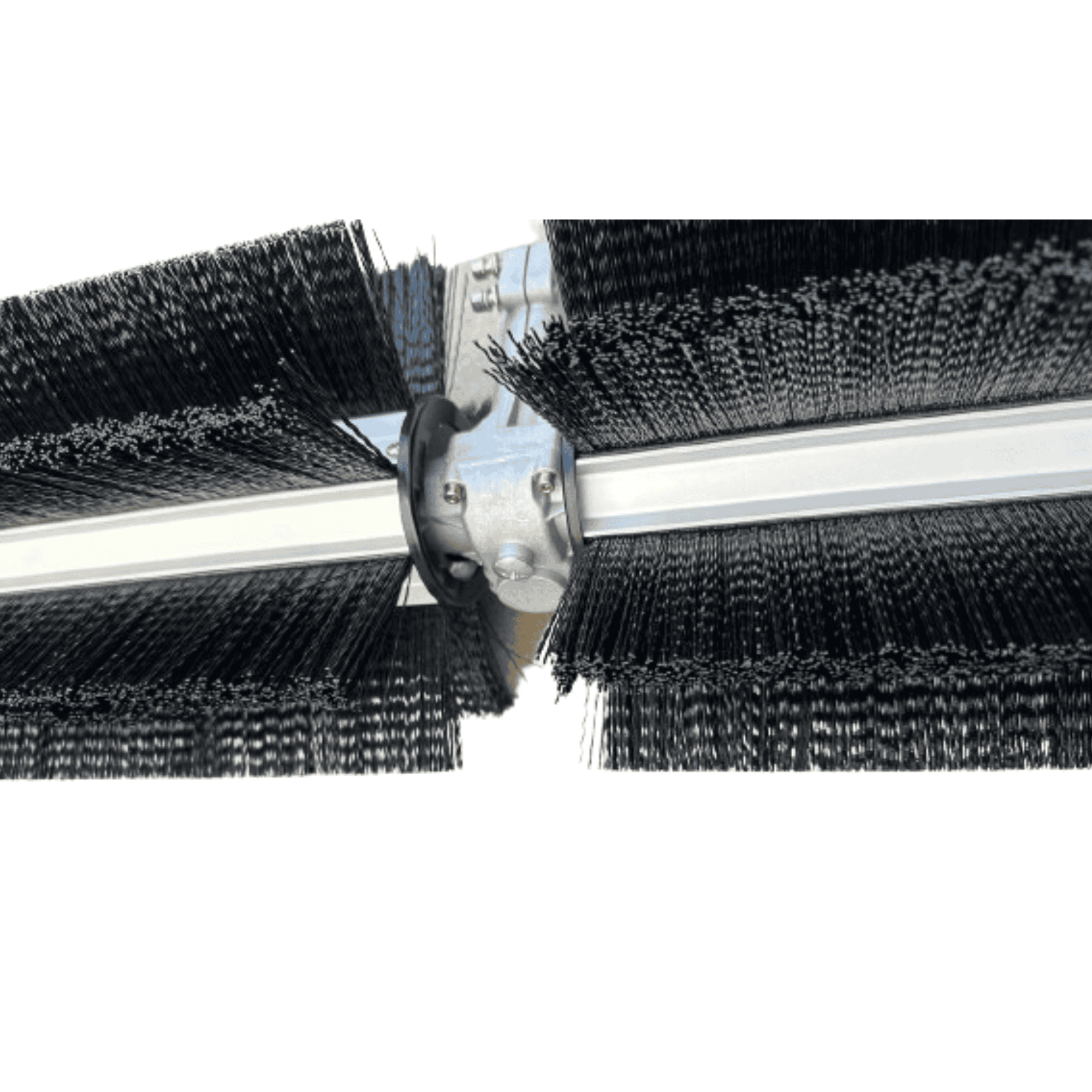 Accesorio barredor para multifunción PowerGround, BladeMaster, Kapotha ...